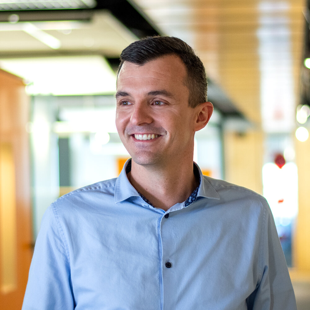 Design Collaborative Announces New CEO - Building Indiana Business Design Collaborative Announces New CEO - Building Indiana Business